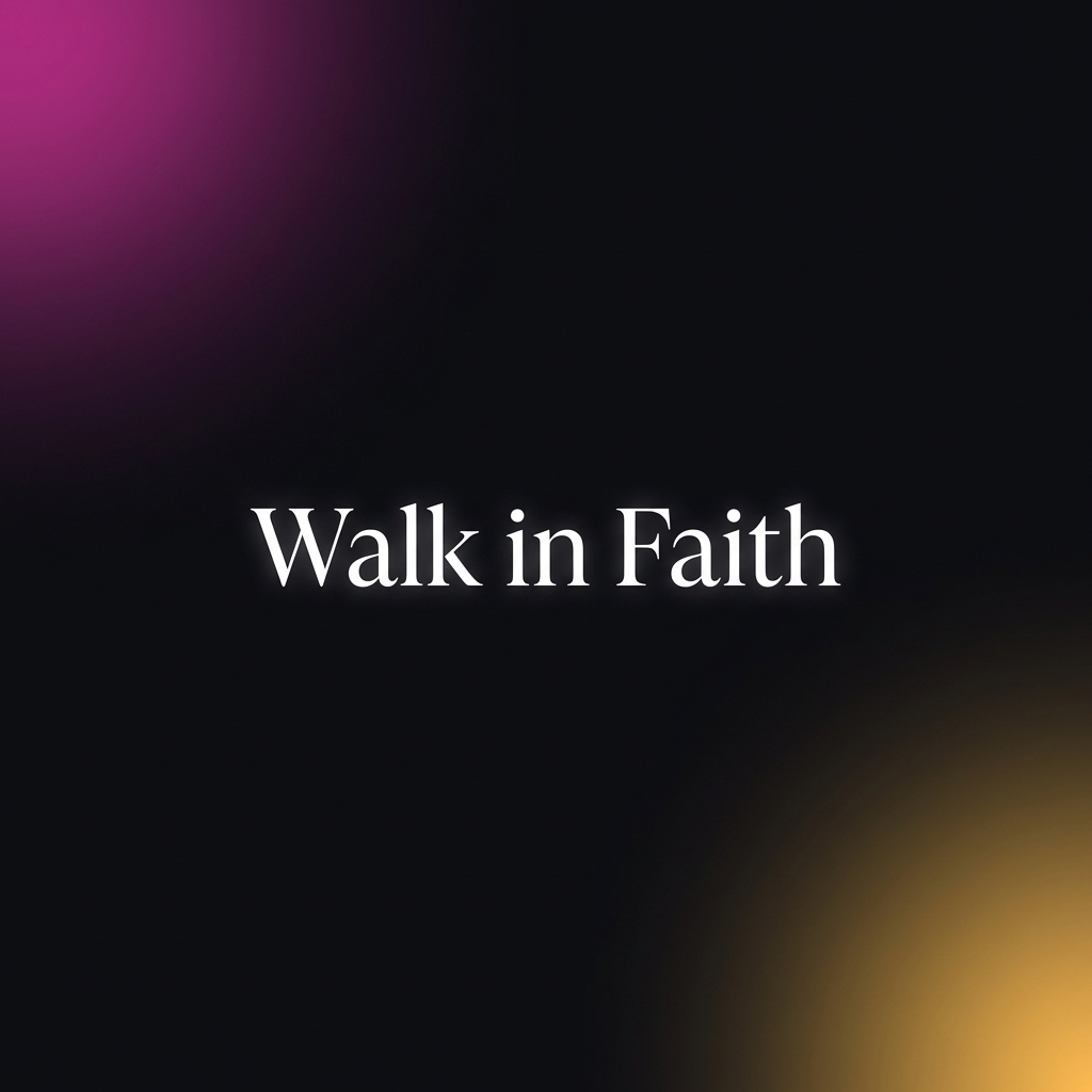 Bible Verses for Breaking Up - Scripture for Heartbreak and Healing ...
